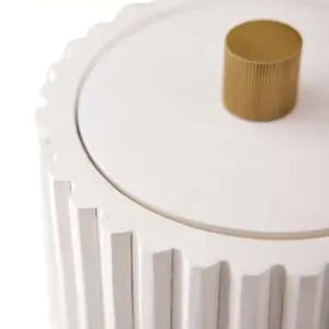 ARTERIORS Whittaker Tall Container