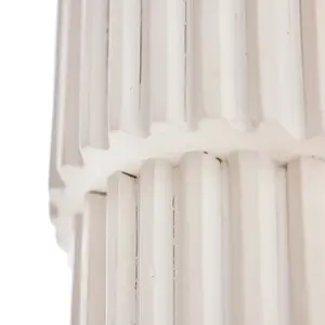 ARTERIORS Whittaker Tall Container