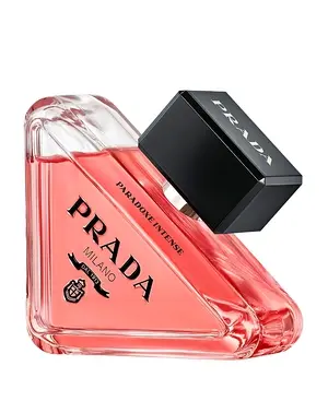 Prada Paradoxe Intense Eau De Parfum 3 Oz. No Color