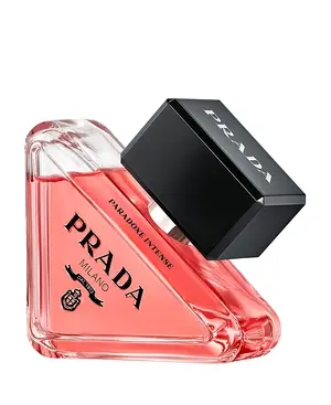 Prada Paradoxe Intense Eau De Parfum 1.7 Oz - No Color