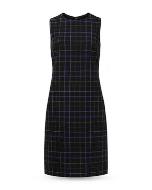 HOBBS LONDON Poppy Dress