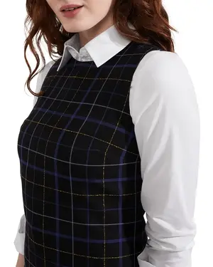 HOBBS LONDON Poppy Dress
