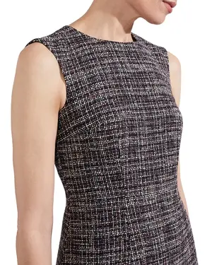 HOBBS LONDON Ava Dress