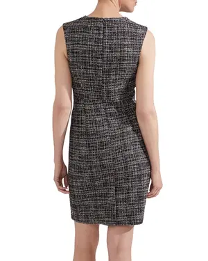 HOBBS LONDON Ava Dress
