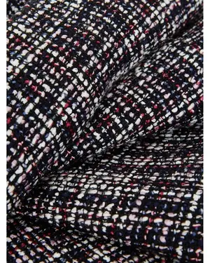 HOBBS LONDON Ava Dress