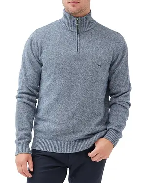 Rodd & Gunn Medium Knit Sweaters For Men