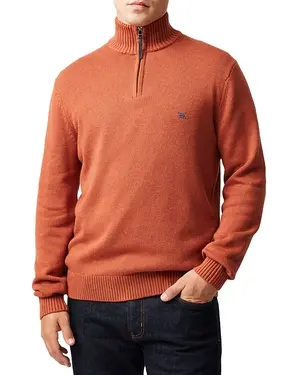 Rodd & Gunn Off The Shoulder Sweaters For Men