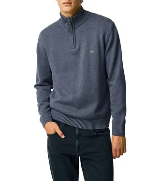 Rodd & Gunn Sweaters For Men