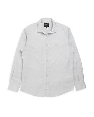 Rodd & Gunn Brooks Track Regular Fit Shirt