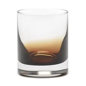 SERAX Kelly Wearstler Zuma Shot Glass - Amber