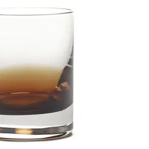 SERAX Kelly Wearstler Zuma Shot Glass
