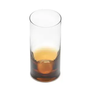 SERAX Kelly Wearstler Zuma Highball Glass
