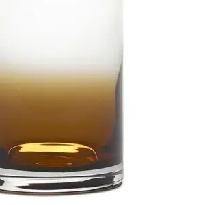 SERAX Kelly Wearstler Zuma Highball Glass