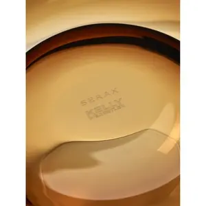 SERAX Kelly Wearstler Zuma Highball Glass