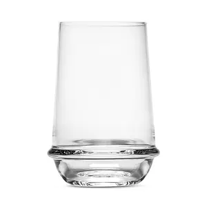 SERAX Dune Tall Glass - Clear