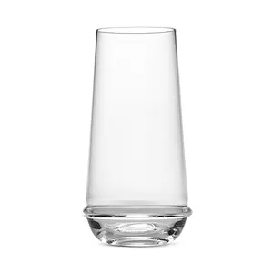 SERAX Dune Highball Glass - Clear