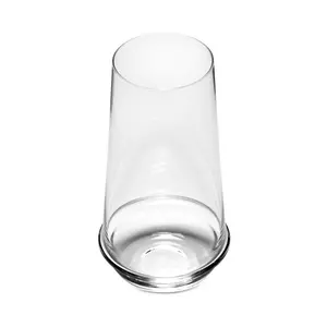 SERAX Dune Highball Glass