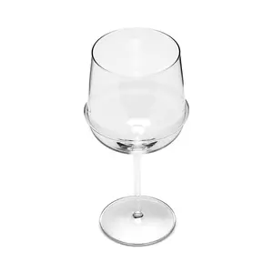 SERAX Dune Goblet