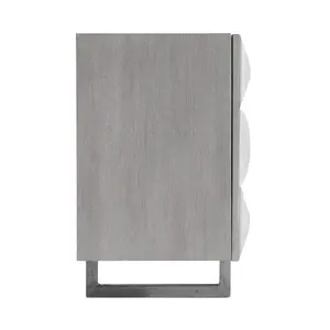 BERNHARDT Rune Entertainment Credenza