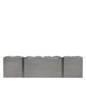 BERNHARDT Rune Entertainment Credenza