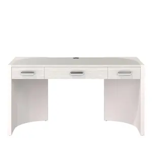 BERNHARDT Stratum Desk