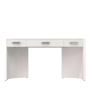 BERNHARDT Stratum Desk