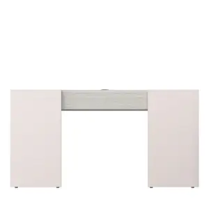BERNHARDT Stratum Desk