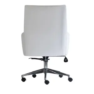BERNHARDT Stratum Office Chair