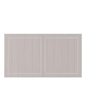BERNHARDT Stratum Dining Table