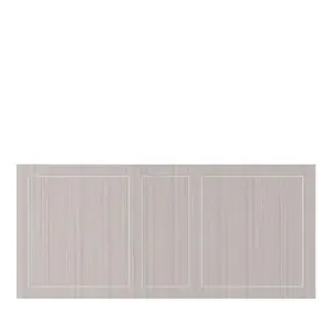 BERNHARDT Stratum Dining Table