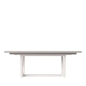 BERNHARDT Stratum Dining Table