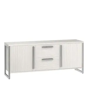 BERNHARDT Stratum Buffet