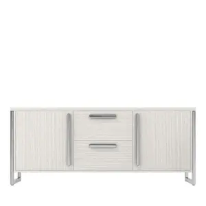 BERNHARDT Stratum Buffet
