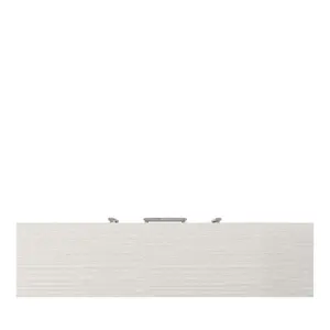 BERNHARDT Stratum Buffet