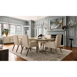 BERNHARDT Stratum Buffet