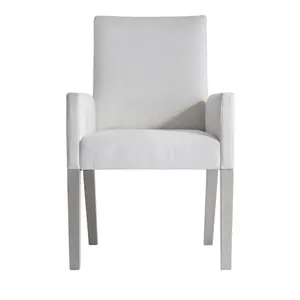 BERNHARDT Stratum Arm Chair
