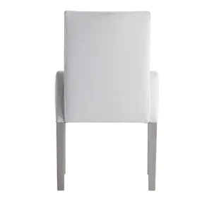 BERNHARDT Stratum Arm Chair