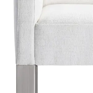 BERNHARDT Stratum Arm Chair