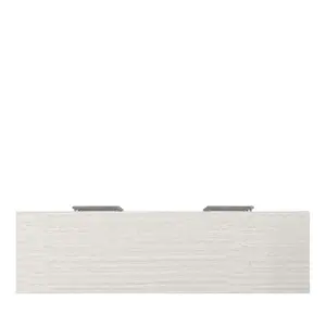 BERNHARDT Stratum Six Drawer Dresser