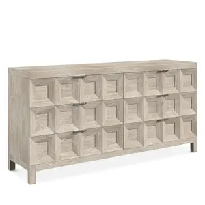 BERNHARDT Prado Dresser