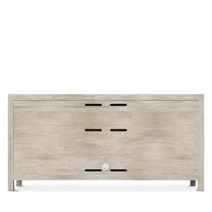 BERNHARDT Prado Dresser