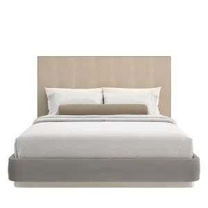 CARACOLE Dream Chaser Queen Bed Frame