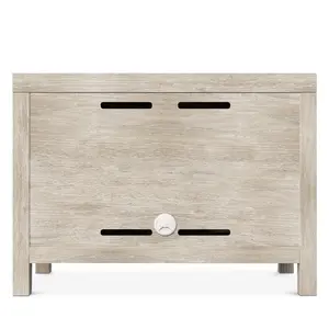 BERNHARDT Prado Large Nightstand
