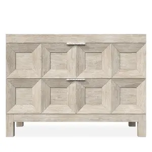 BERNHARDT Prado Large Nightstand