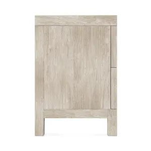 BERNHARDT Prado Large Nightstand