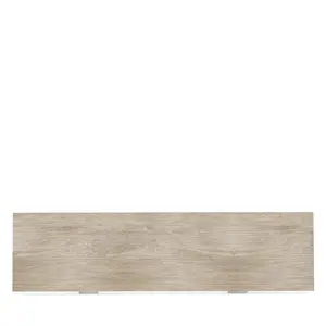 BERNHARDT Prado Large Nightstand