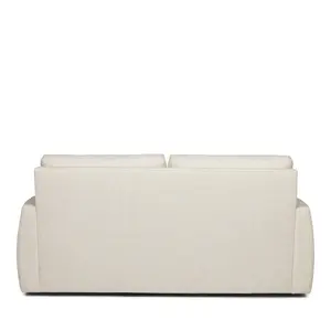 AMERICAN LEATHER Langdon Two Seat Comfort Sleeper Sofa