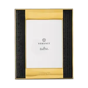 Versace Picture Frames