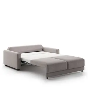 LUONTO Belton Queen Sleeper Loveseat