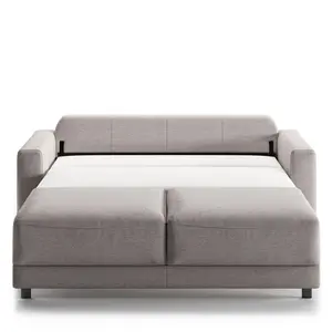 LUONTO Belton Queen Sleeper Loveseat